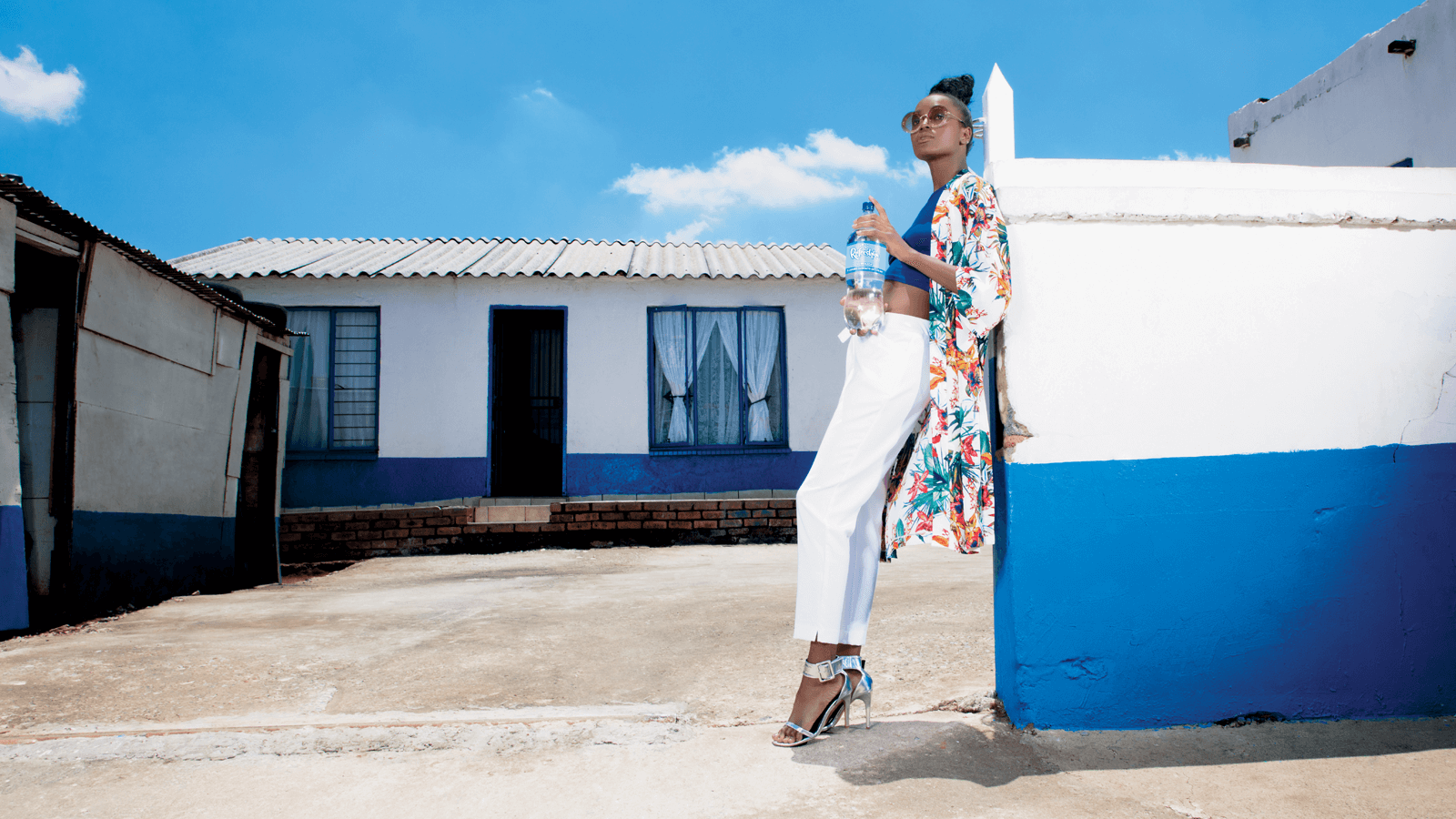 Contact | Refreshhh Soft Drinks