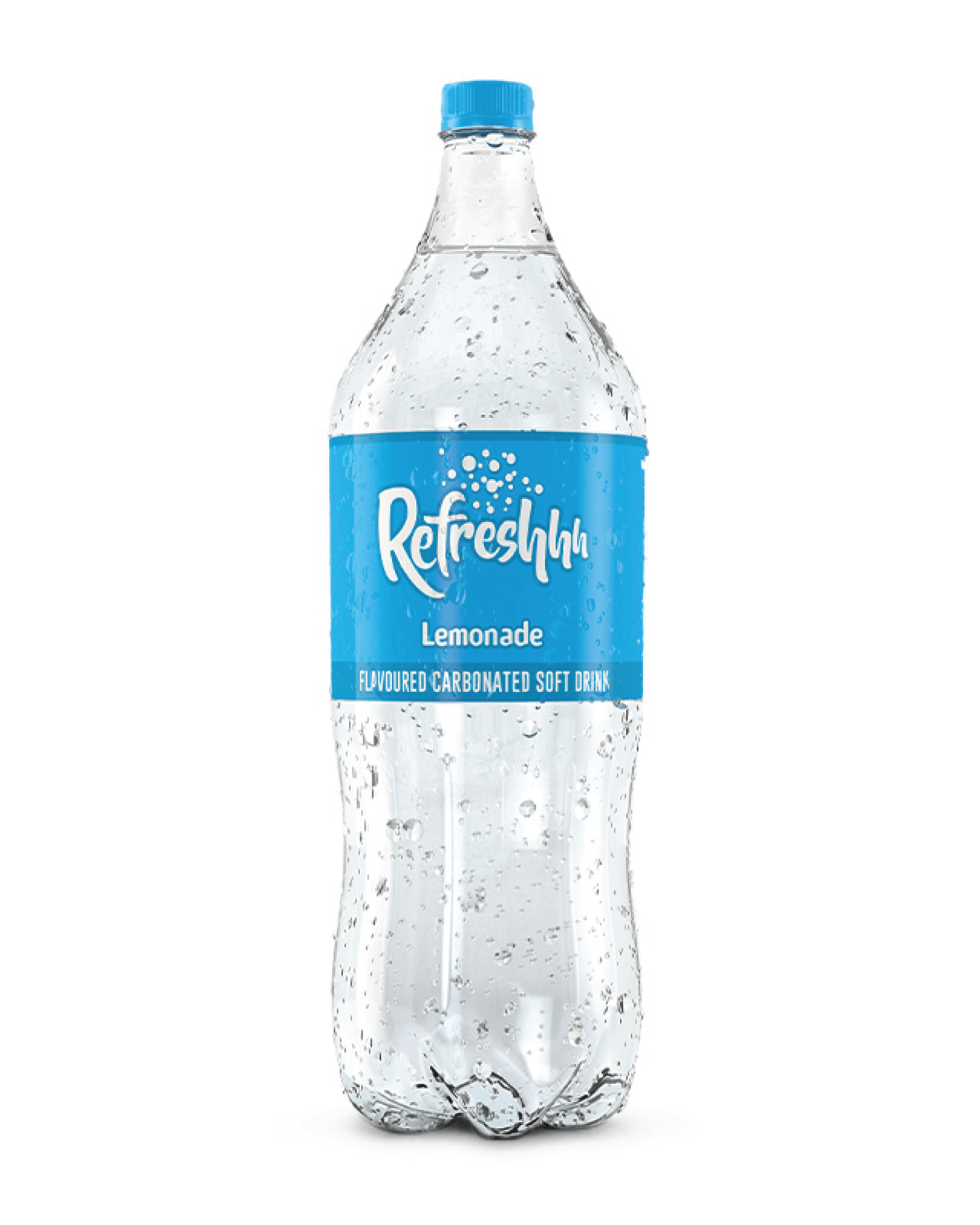 Product Range | Refreshhh Soft Drinks