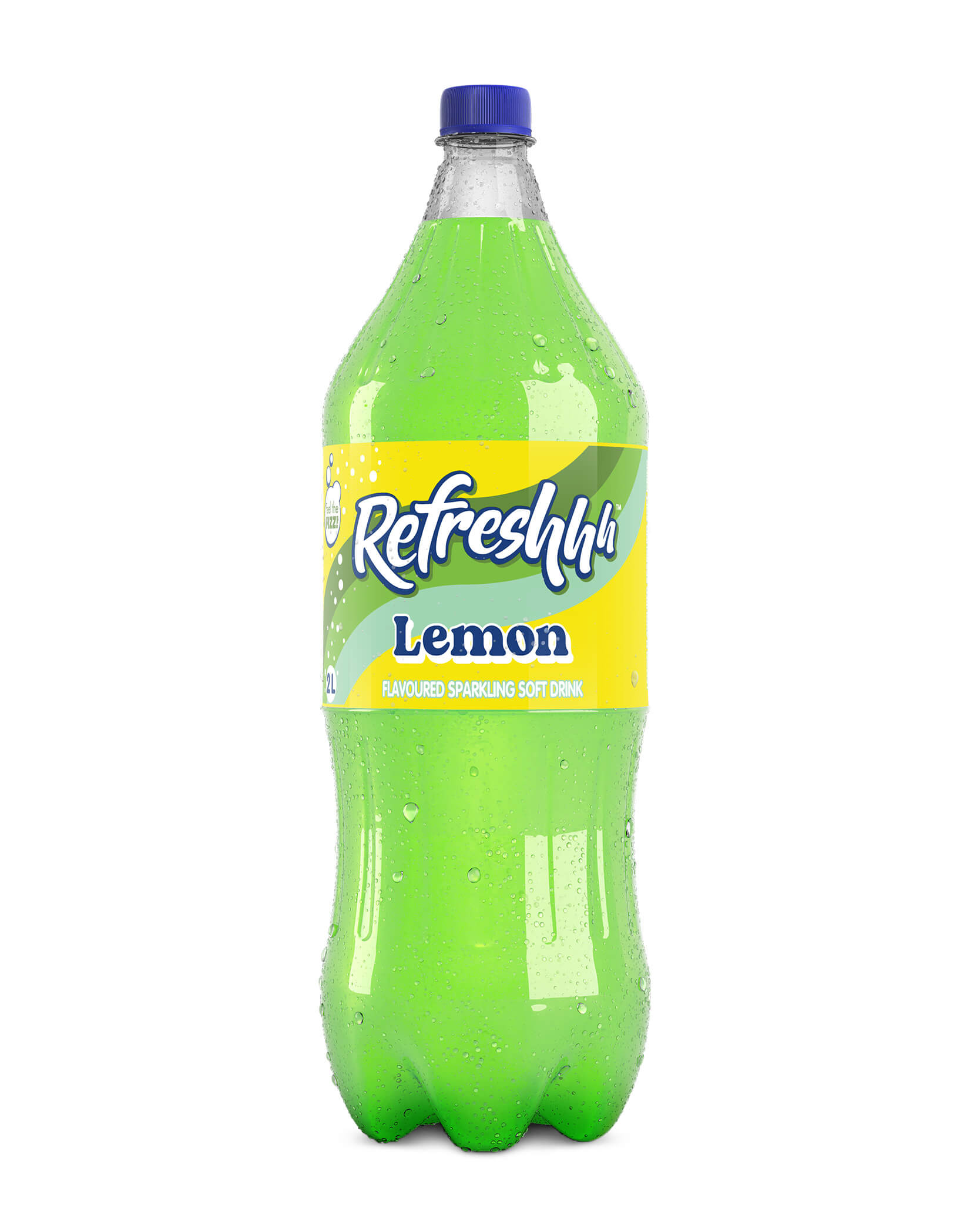 Product Range | Refreshhh Soft Drinks